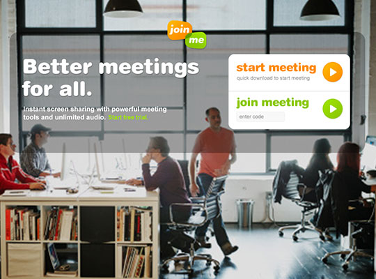 Gerren Rabideau - Designer / Coder Hybrid